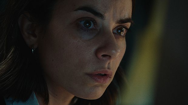 Sablja | RTS 1 | RTS