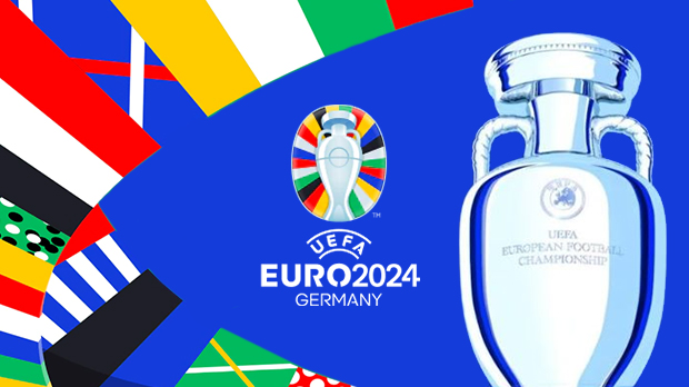 Холандија и Француска у борби за прво место, Енглеска може да помогне ...