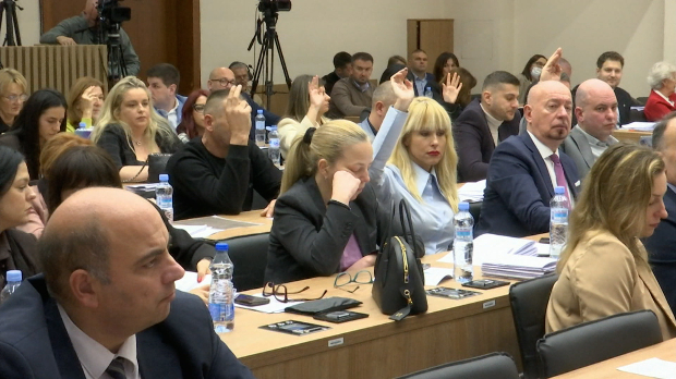 Etleboro.org - Šarović uhvaćen u teškom kriminalu: Tužilaštvo mora ...