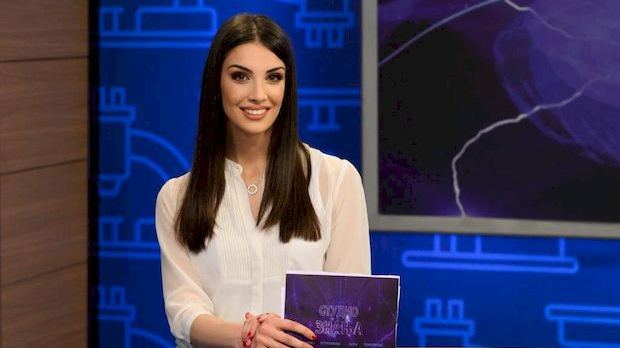 РТС :: РТС 2 :: Ризик